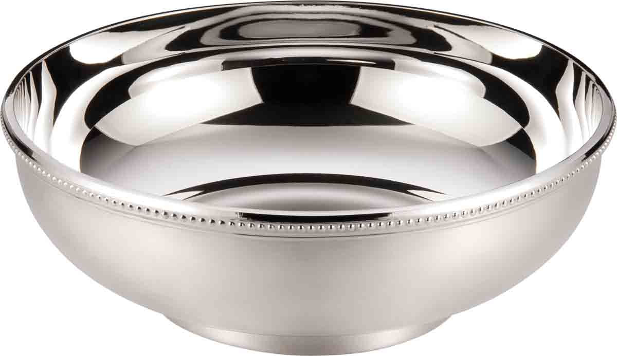 Bowl Grande Pérola - Shop St James